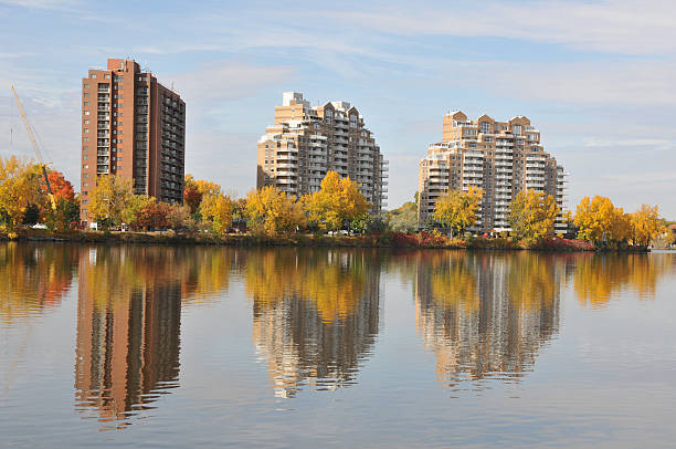 Laval, Québec, Canada - Clinique Dentaire De Confiance à Laval