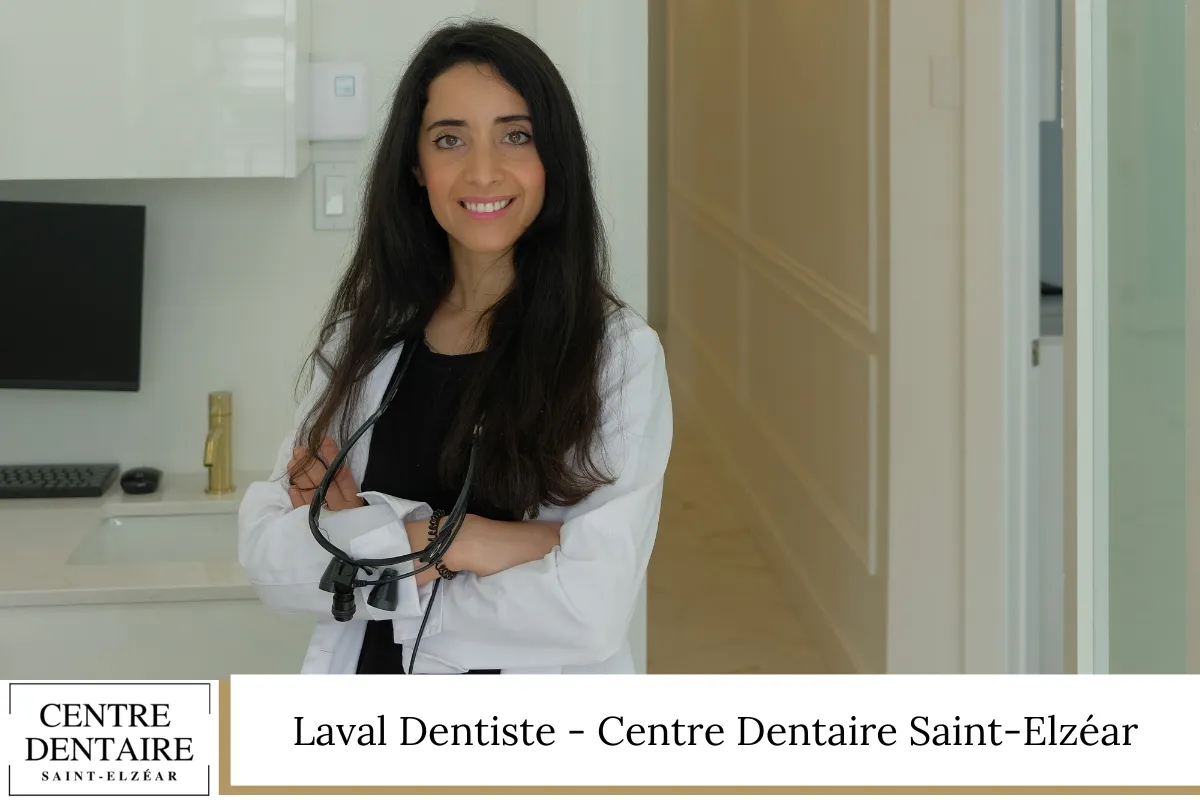 Pourquoi certains soins dentaires coûtent plus cher que d'autres ...