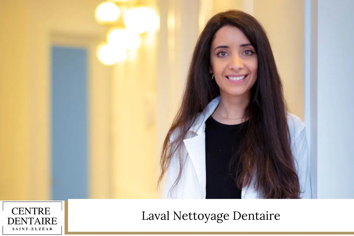 Les Étapes d’un Nettoyage Dentaire Professionnel: À Quoi S’Attendre ...